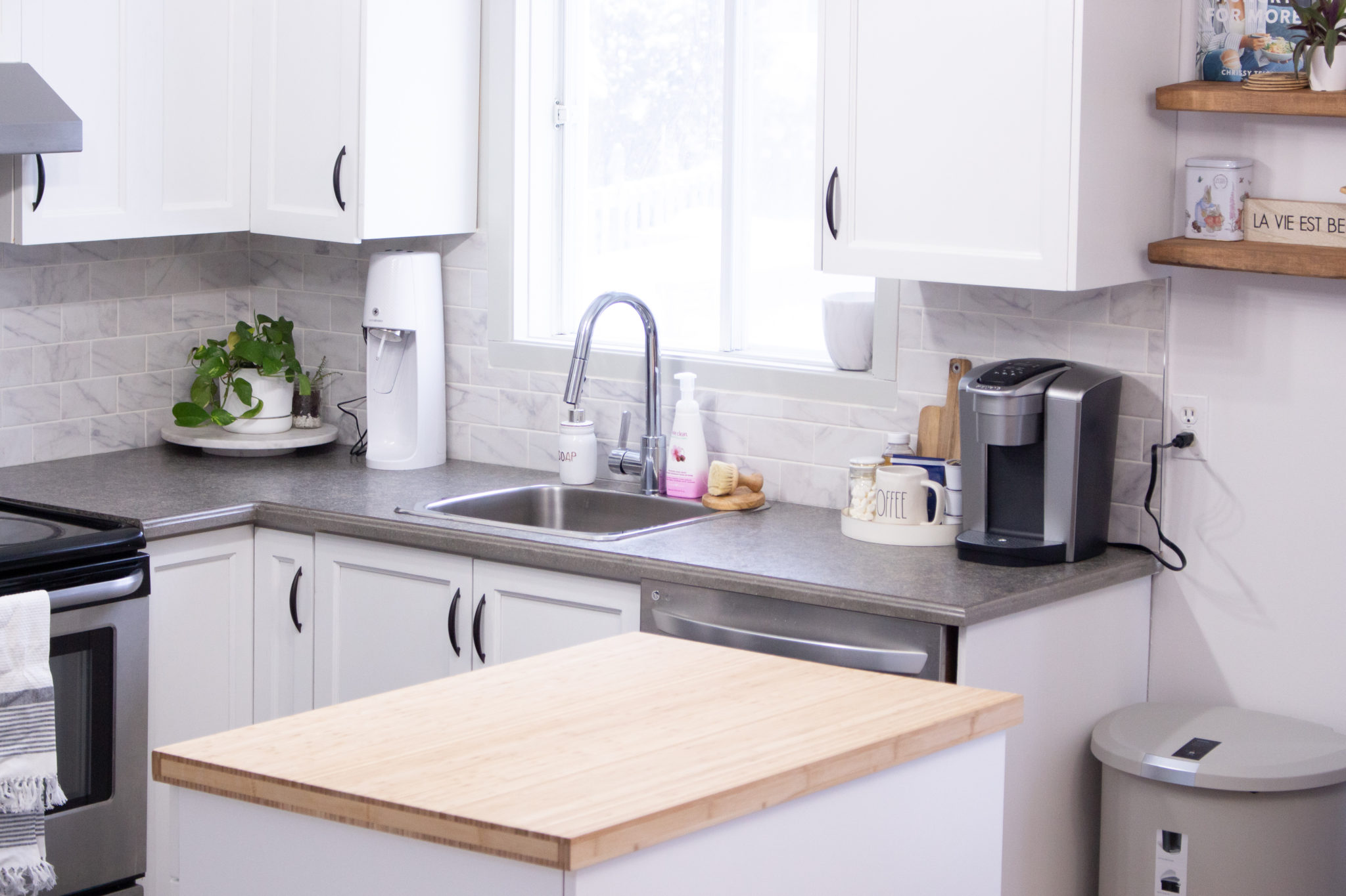 Creative Ways to Maximize Storage in Your Home Creative Ways to Maximize Storage in Your Home