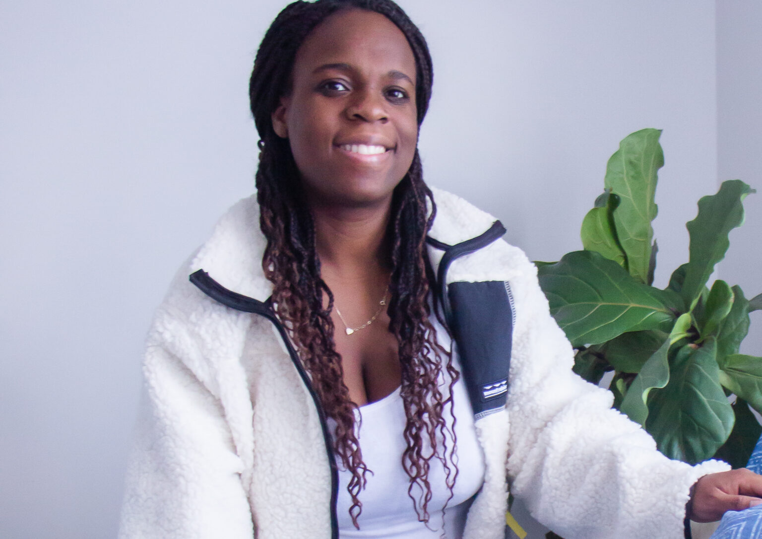 I Made the List: Best Black Female Blogs & Websites in 2025